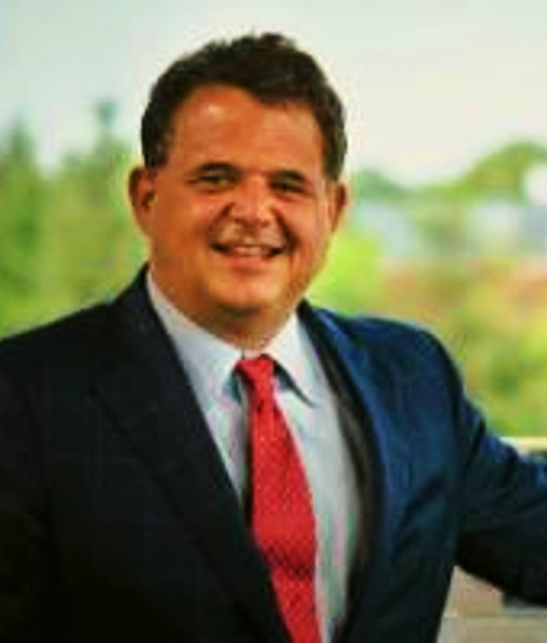 Entrepreneurial Leadership in the 21st Century